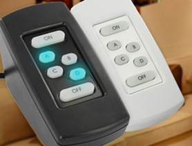 CONTACT US - National Trading Company, Oman