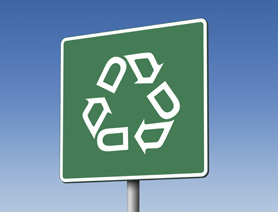 CONTACT US - National Trading Company, Oman