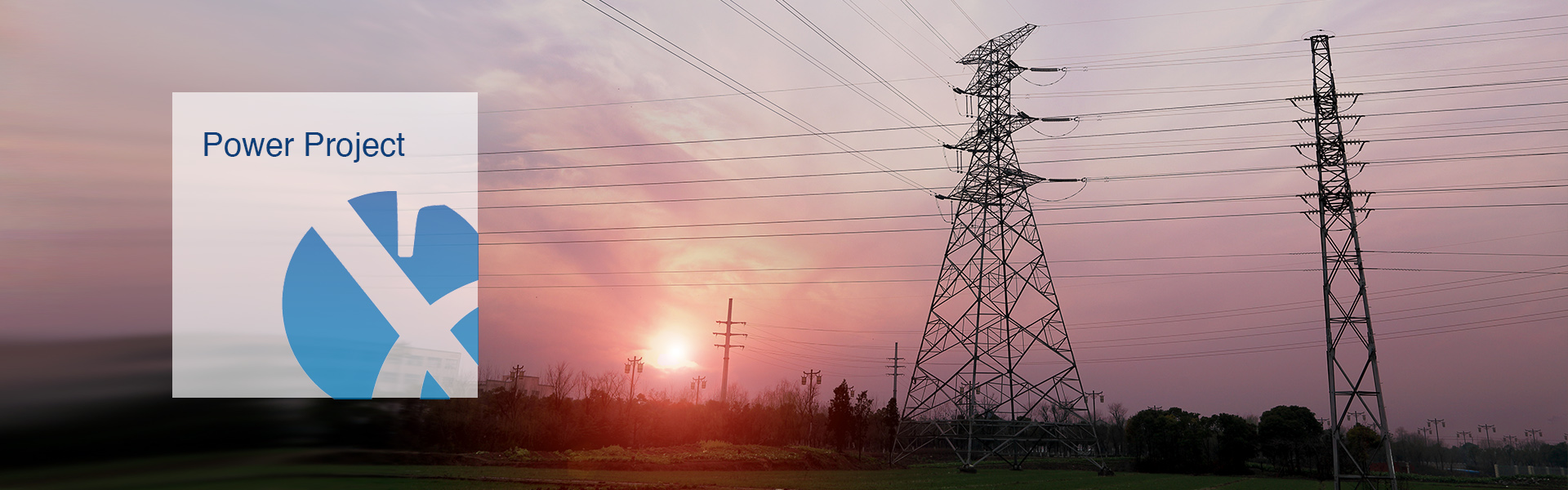 National Trading Company